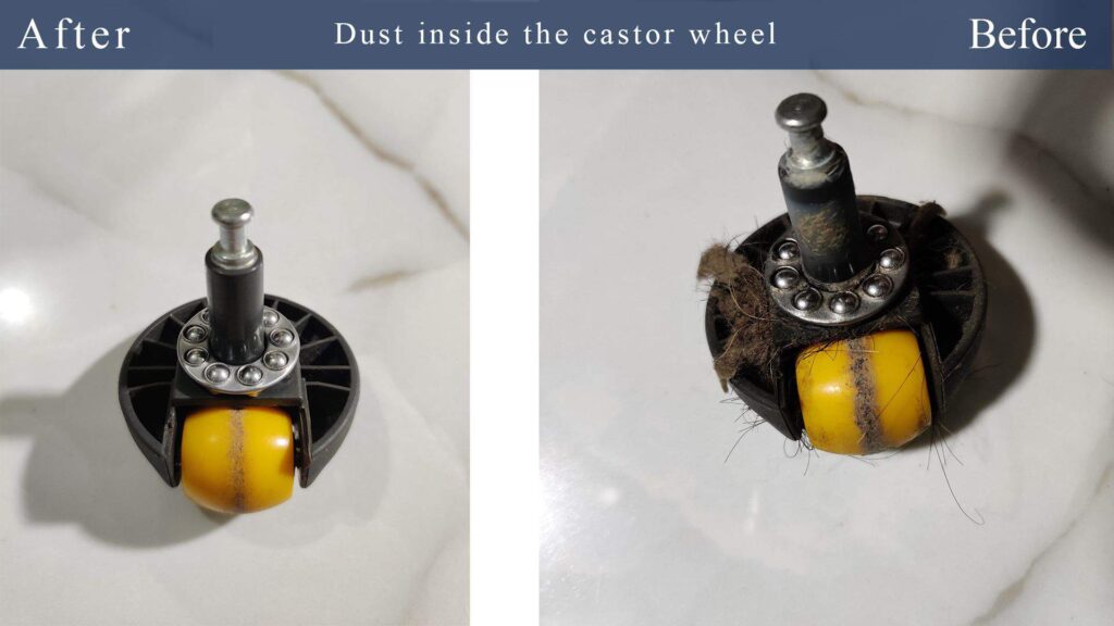 Services – Sure Fix